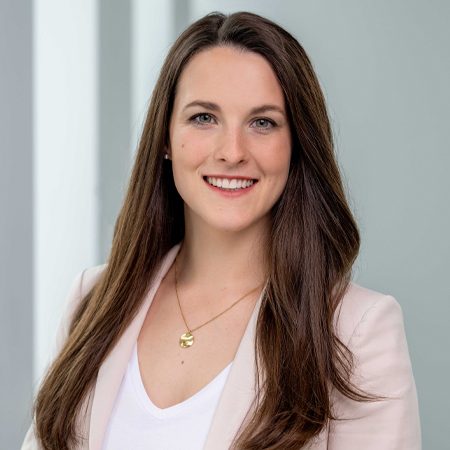 Werkstudent Finance | DZ BANK