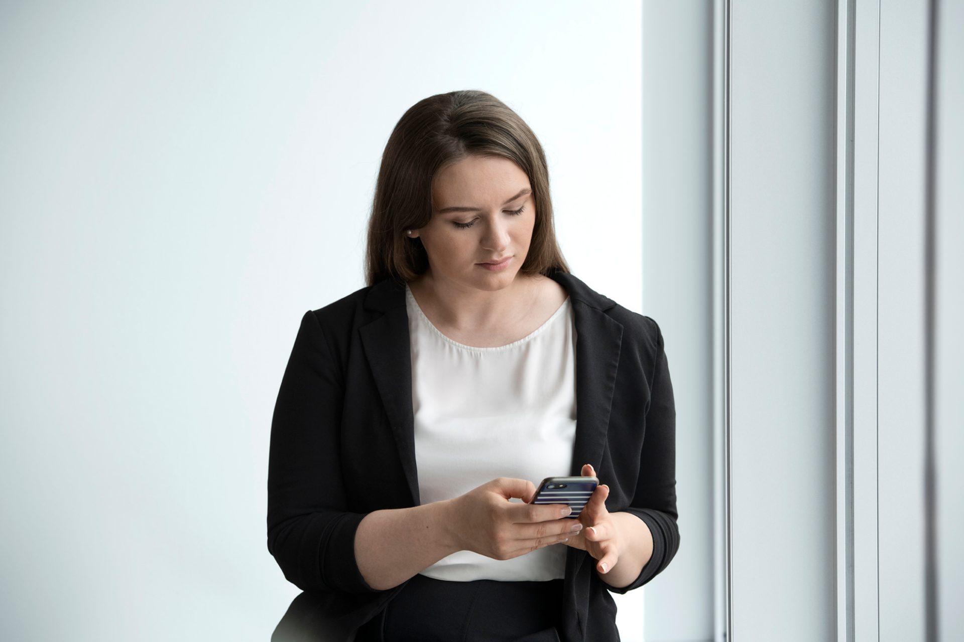 Arbeiten bei der DZ BANK Erfahrungen | DZ BANK