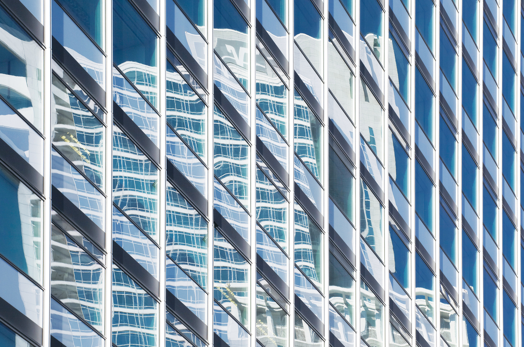 Kaufleute für Büromanagement