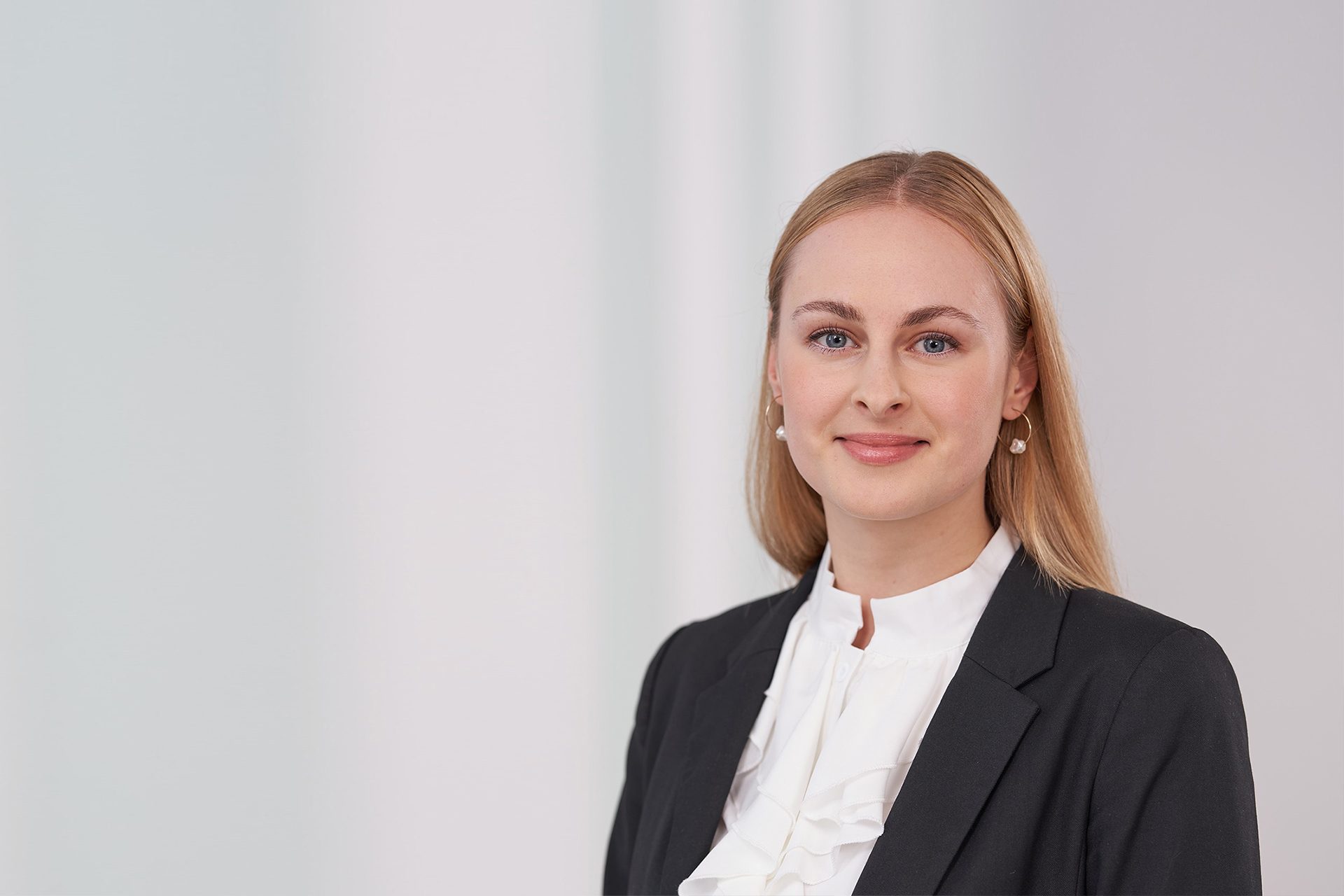 Traineeprogramm 4.0 | DZ BANK