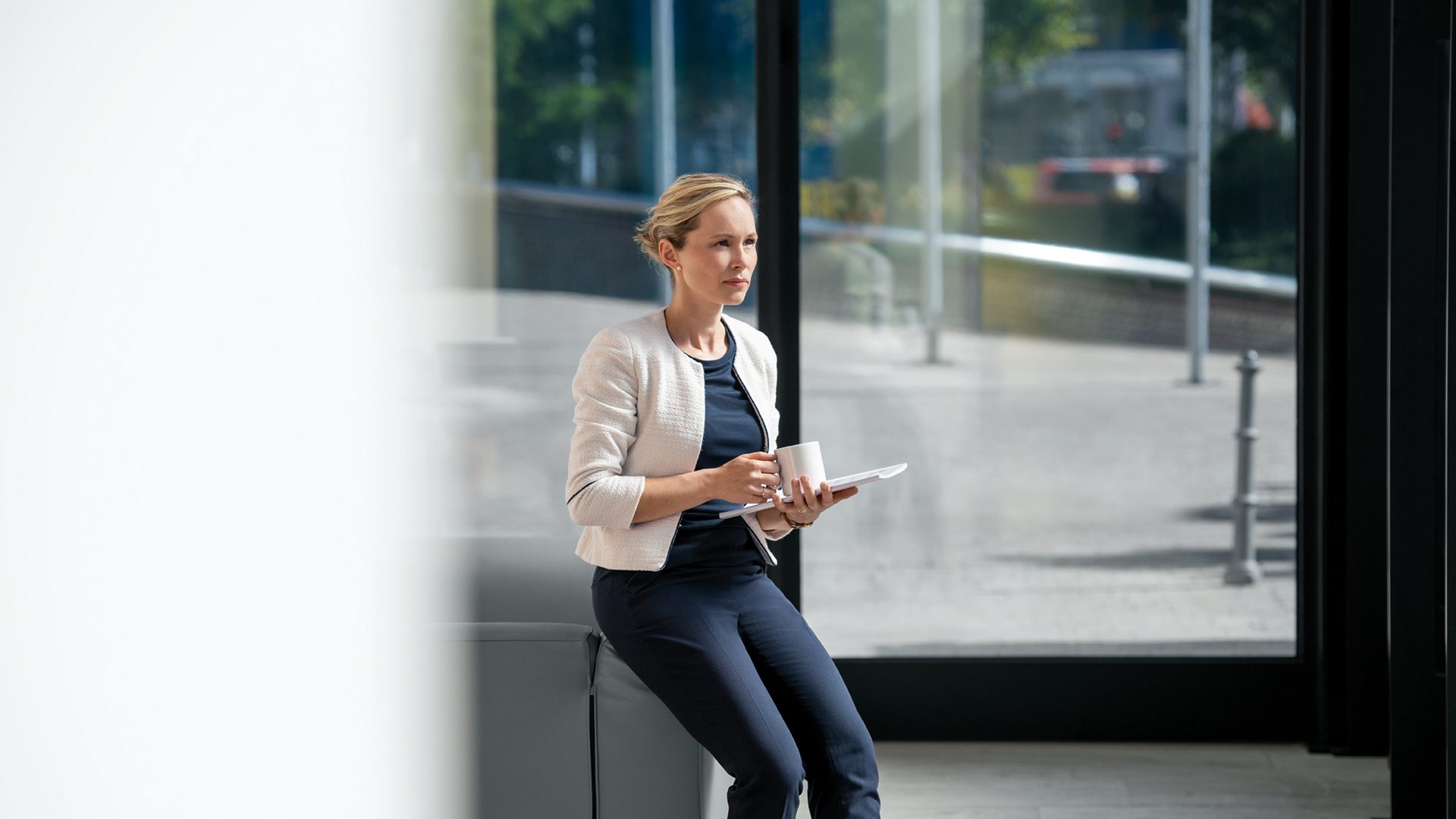 48+ nett Bild Dz Bank Karriere / Dz Bank Ag On Twitter 8 Trainees 49 ...